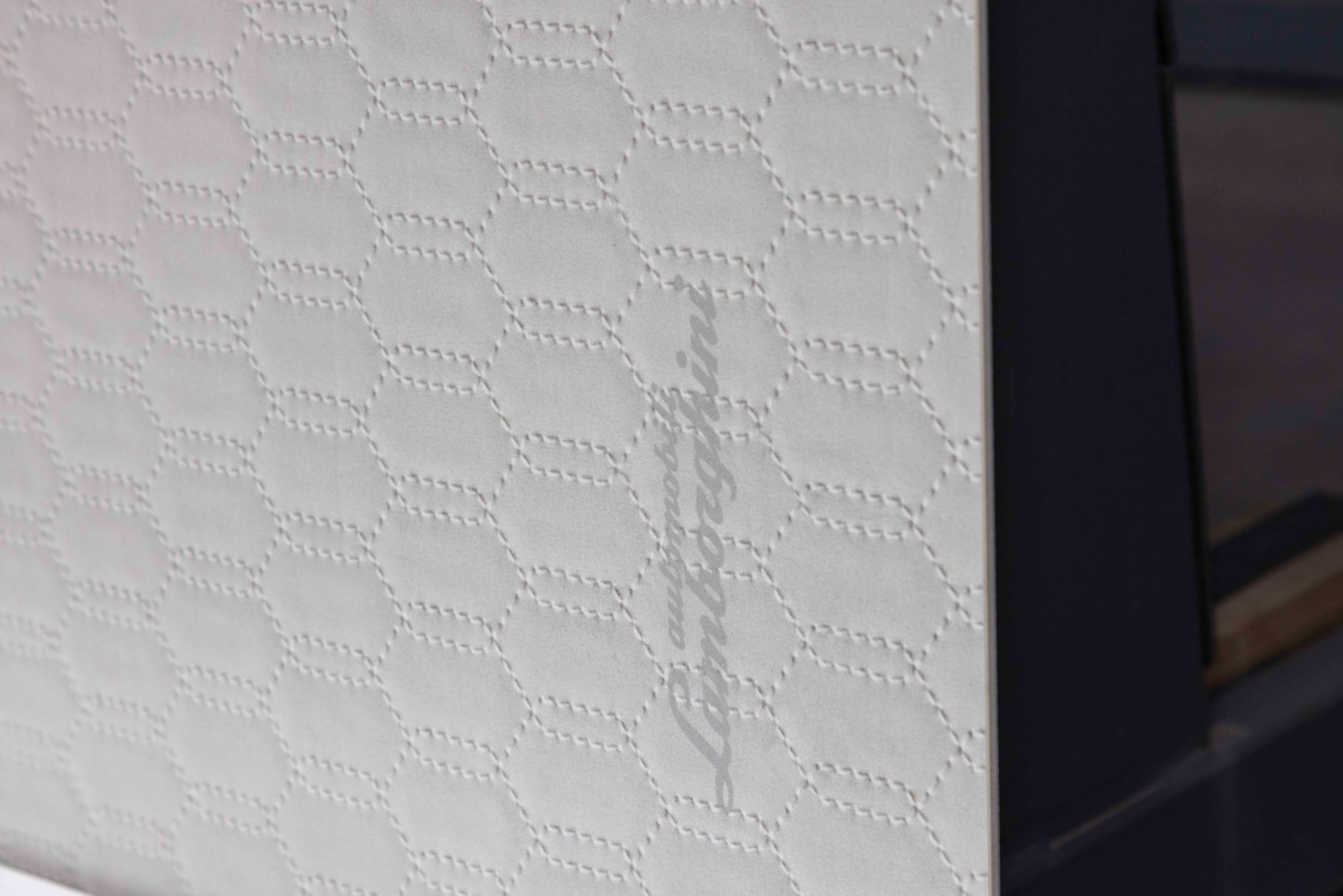 藍寶堅尼系列 AL06 Beige - 台中大板磚專賣店【賽斯磁磚】SIZE TILE