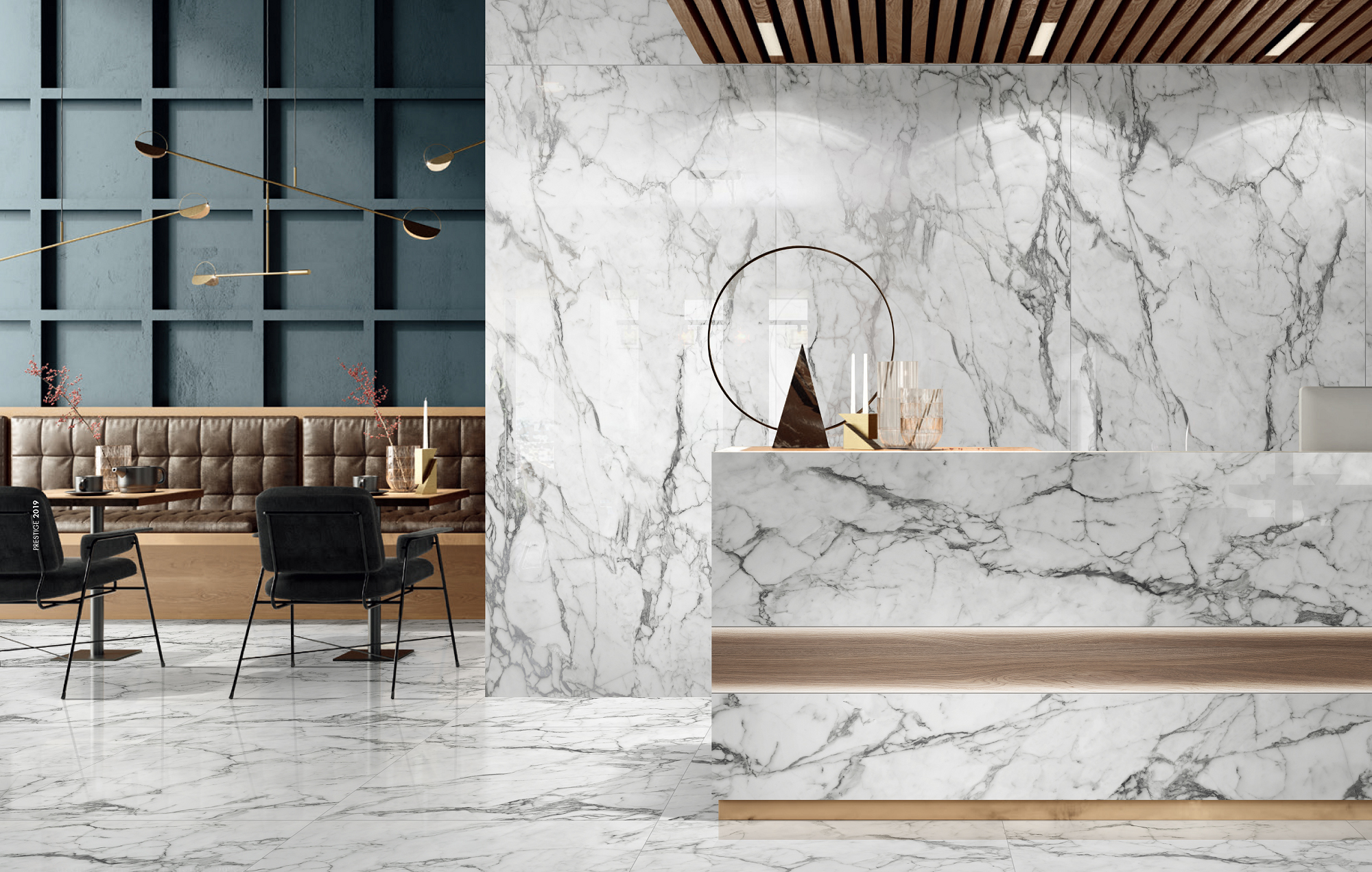 艾利 義大利進口磁磚 120 x 260 cm - 大板磚專賣店